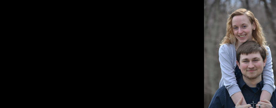 Ancient Living | Living by ancient rules today.